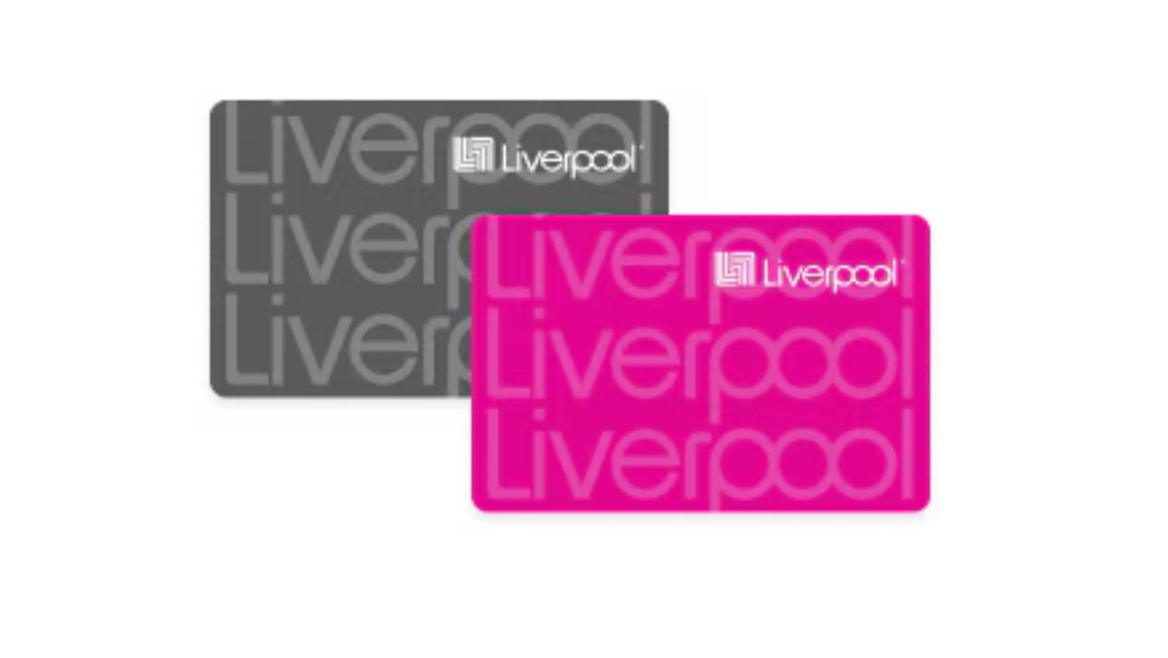 Tarjeta Liverpool Departamental 🛍️ : descuentos y MSI - Finanzas Listas